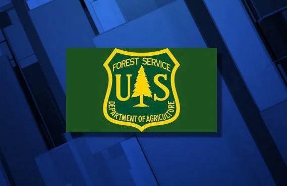 As C.O. fire danger grows, Industrial Fire Precaution levels rise on ...