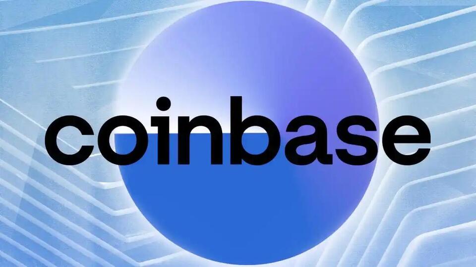 Coinbase app surges in Apple's U.S. App Store rankings ahead of Trump ...