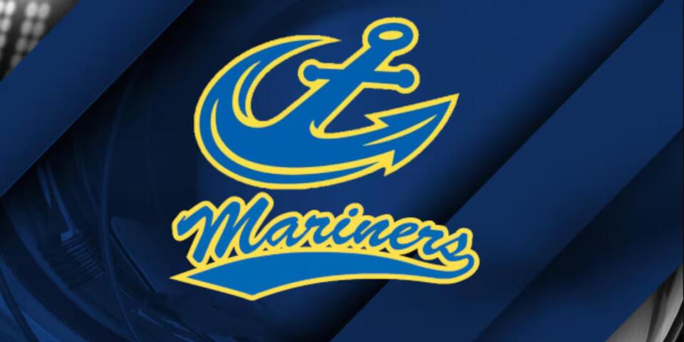Maine Maritime Academy women’s basketball enters final weekend of ...