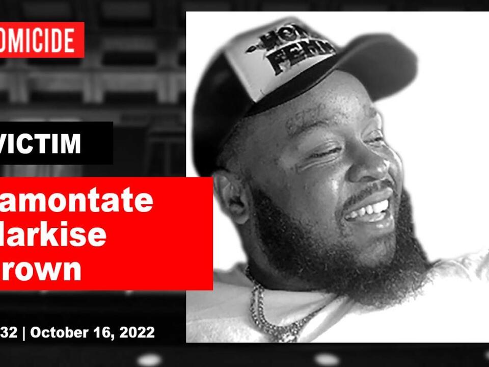 Defense Frustrated by Delays in Murder Trial