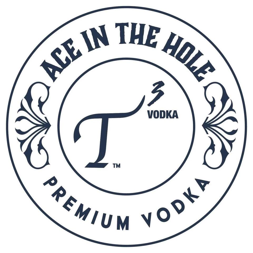 Award-Winning T3 Vodka Named Official Vodka of Bristol Motor Speedway ...
