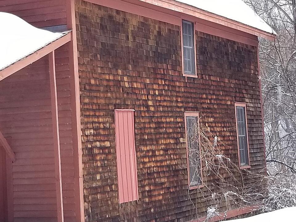This Central MN Small Town Has “Old Settlers Days” - NewsBreak