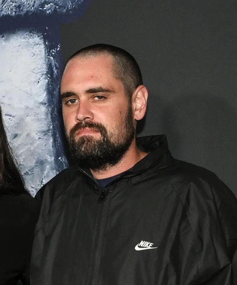 Rob Reiner family friend claims everyone missed one worrying sign about ...