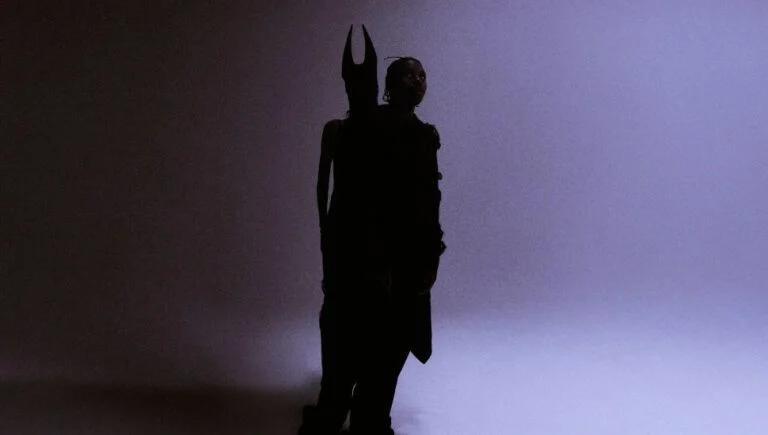 New Shows Added to Montell Fish Tour in Brisbane, Sydney - NewsBreak