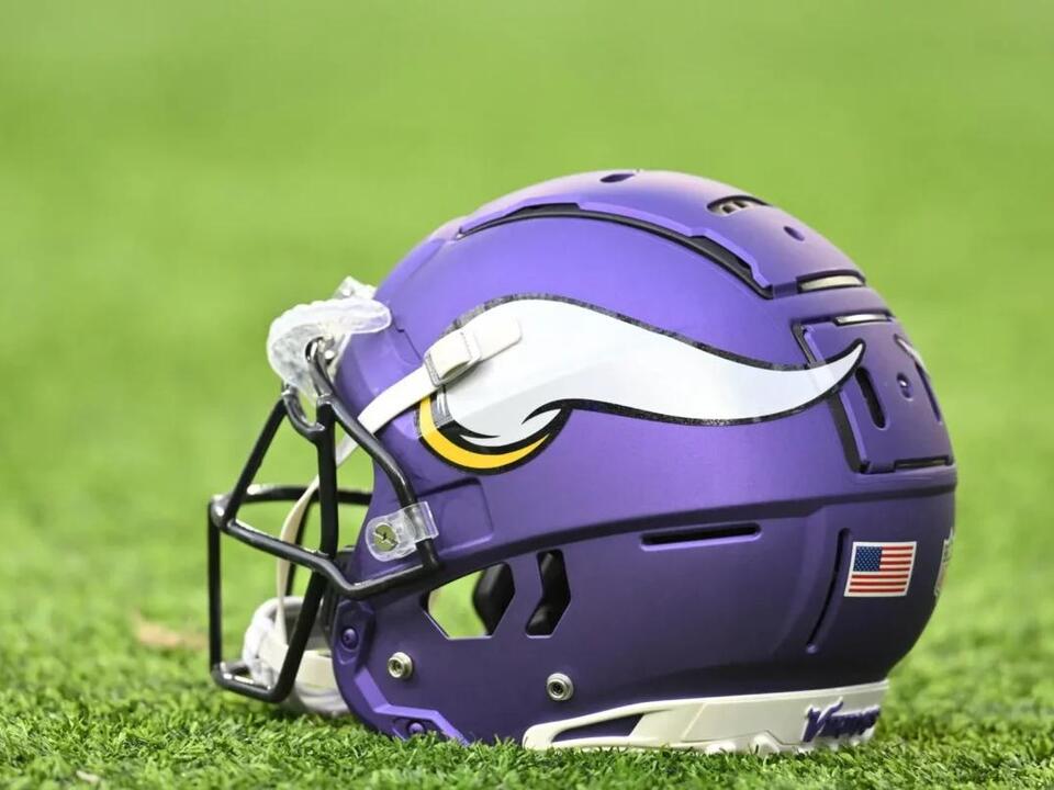 Minnesota Vikings Head Coach Gives Positive Injury Update on Crucial ...