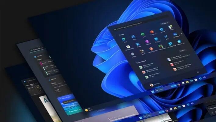 Windows 11 October Update Breaks Localhost At A Disastrous Time, Here's ...