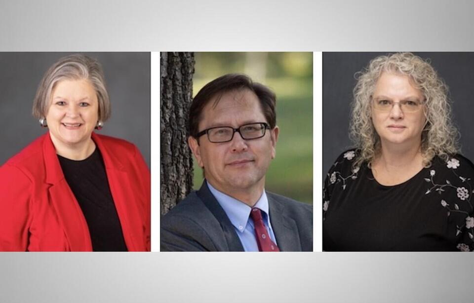 APSU’s Division of Alumni, Engagement and Philanthropy welcomes new ...