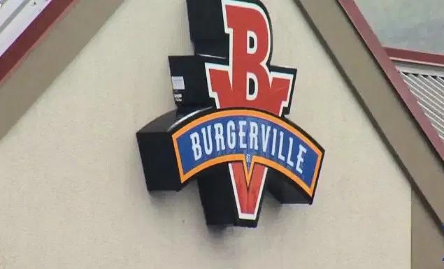 Burgerville is set to open its new Bend location on June 23rd - NewsBreak