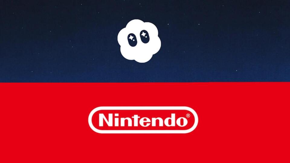 OpenAI’s Sora 2 Generates AI Videos of Copyrighted Nintendo Characters ...