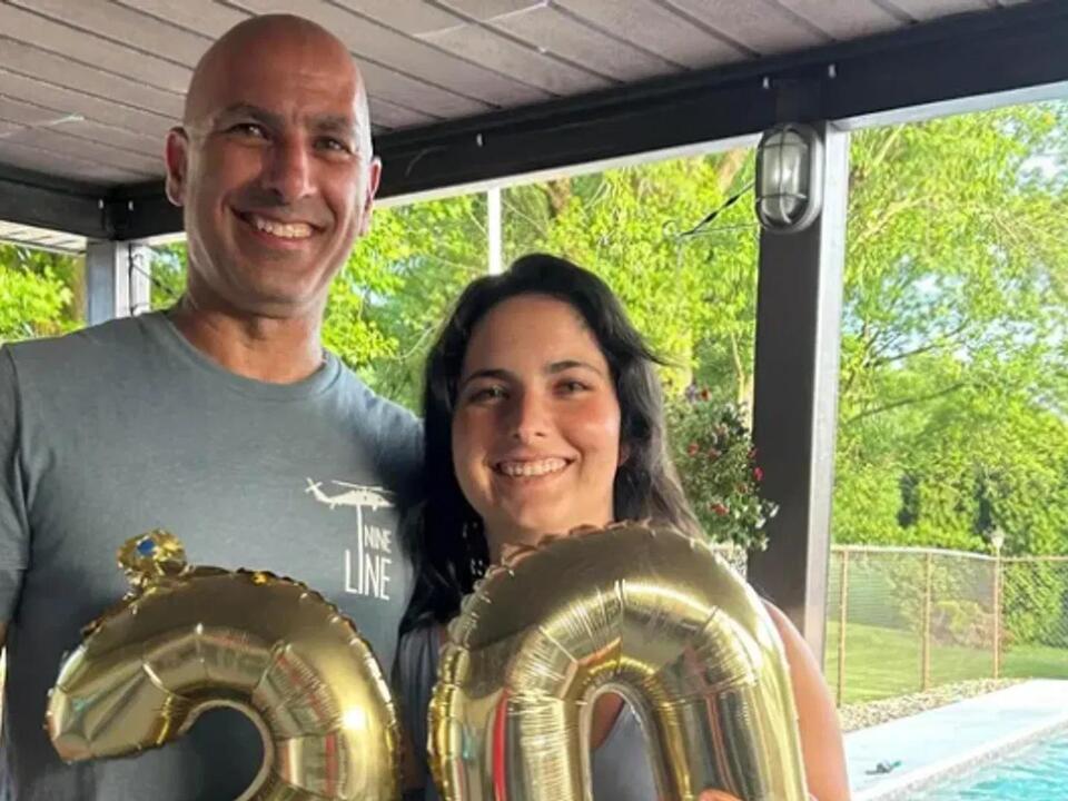 Ex-volunteer fire chief Corey Comperatore ID'd as Trump rally victim ...