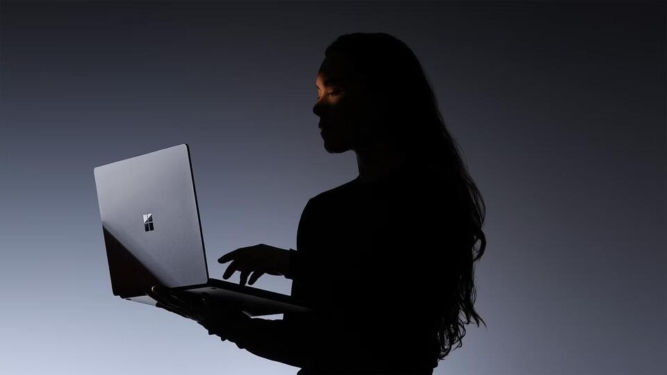 Nvidia's RTX Spark laptops are doomed to fail—here's why - NewsBreak