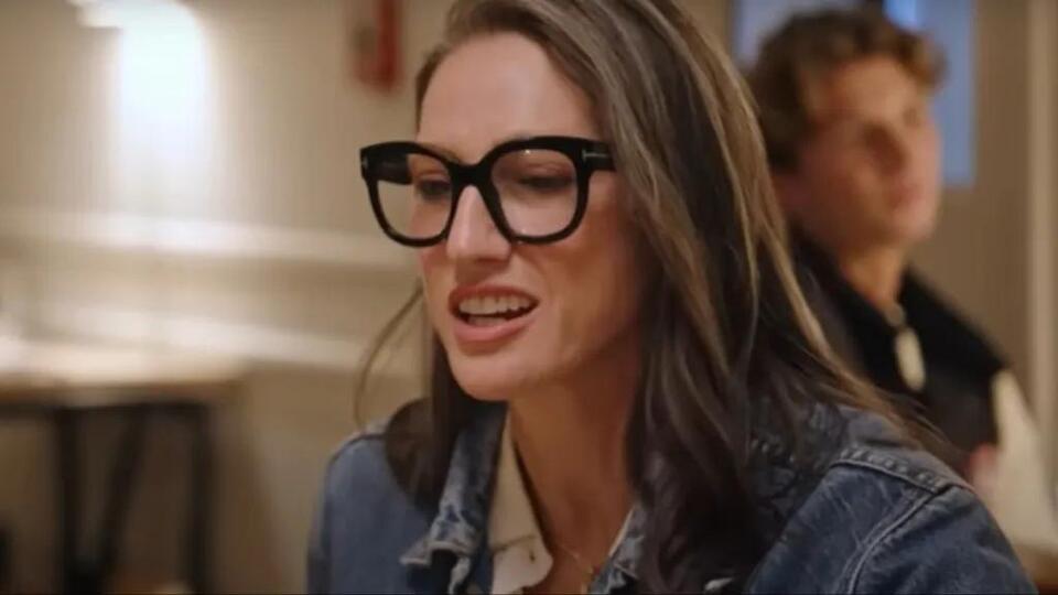 Jenna Lyons Net Worth 2024: How Much Money Does RHONY Star Make ...