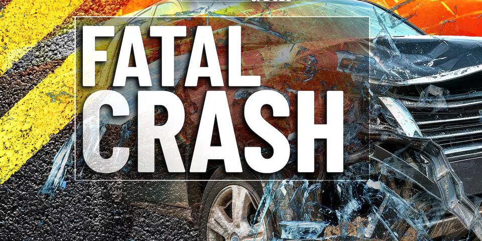 Man charged after being accused of causing deadly South Bend crash ...