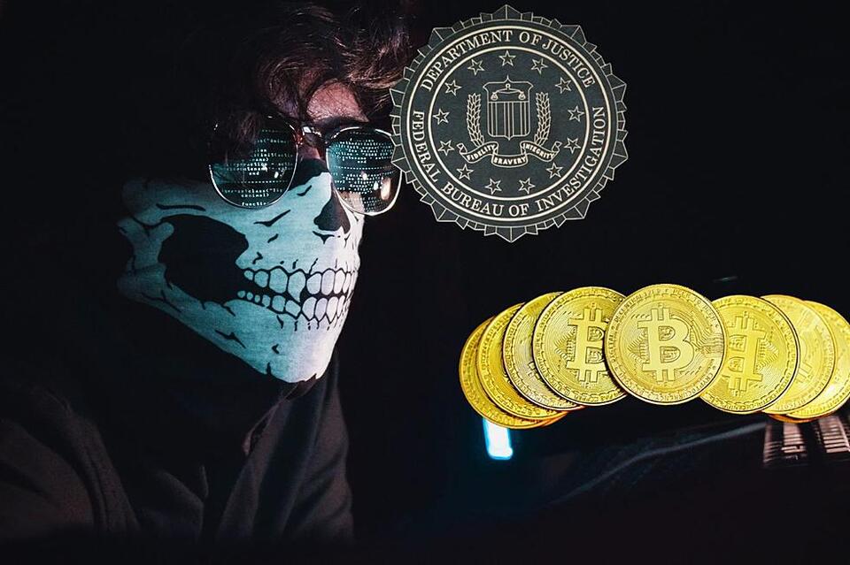 The FBI is Warning Texans of a Scam Using Fake Profiles in Dating Apps ...