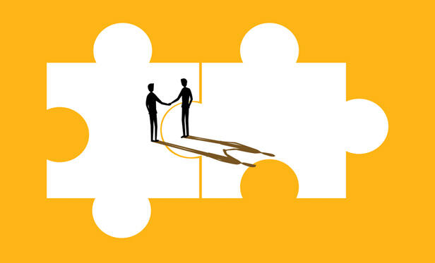 Proforma Printhouse Signs Deal To Acquire On Purpose Branding - NewsBreak