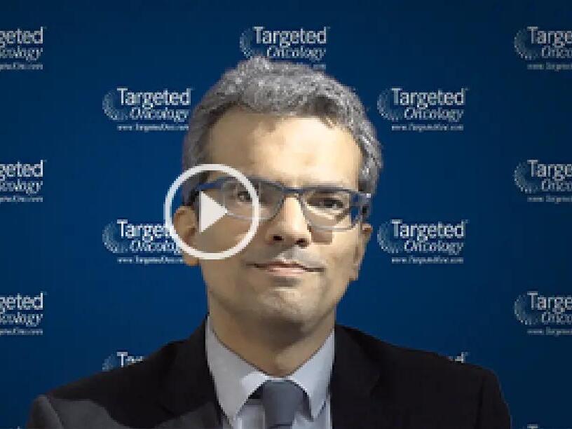 Behind Brexu-cel's Development in Relapsed/Refractory B-Cell ALL