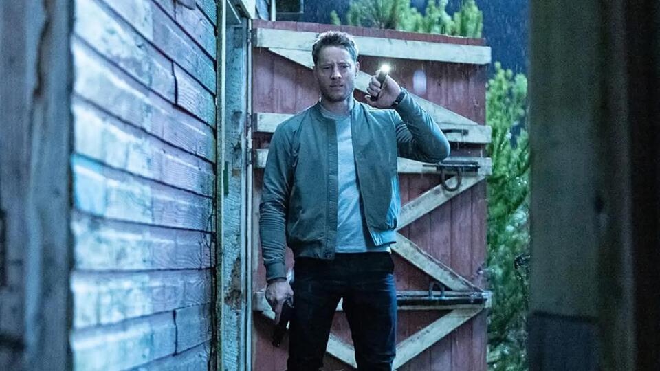 Complete cast breakdown of Tracker Season 3: Who plays whom and where ...