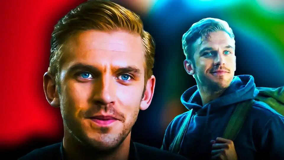 The Guest 2: Sequel Prospects Get Official Update from Writer ...