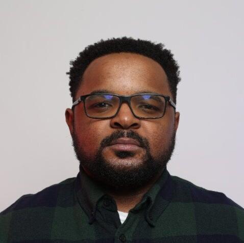 RFK Jr. Admits to Putting Dead Baby Bear in Central Park Nearly 10 ...