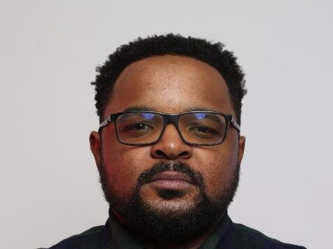 Lil Tjay Hangs Out With 6ix9ine's Ex-Girlfriend: 'You in Good Hands Ma'