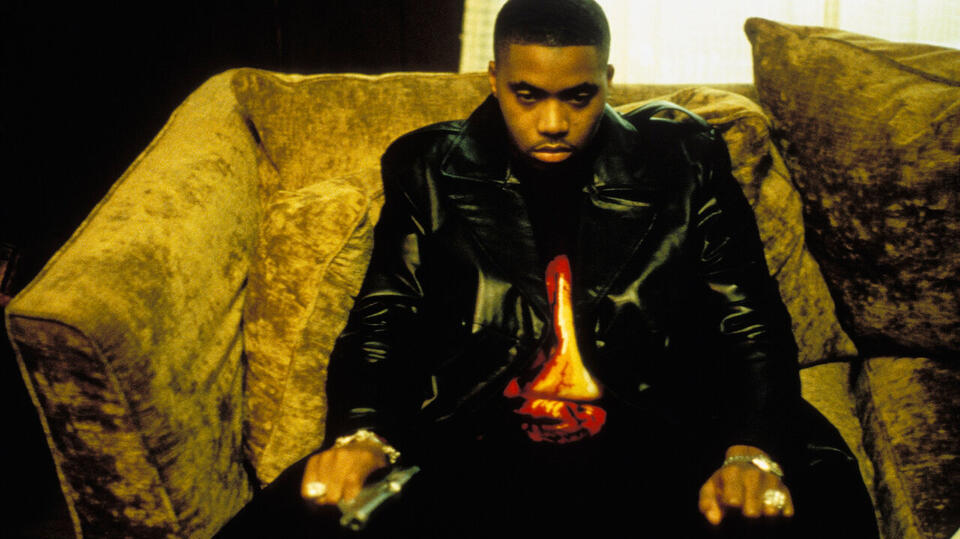 The 10 Best Movies to Watch on Complex TV (April 2026) - NewsBreak