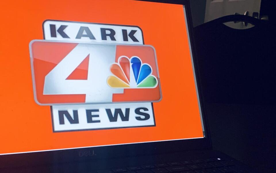 KARK 4 News Forcibly Removed From Arkansas TV Lineup In Rare Blackout ...