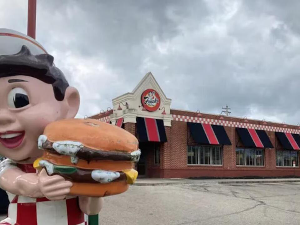 Frisch’s Big Boy closes 3 Tri-State locations, cutting a third of ...