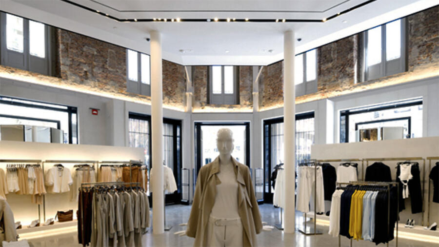 CNBC/NRF Retail Monitor Reveals April Easter/Spring Break Boost - NewsBreak