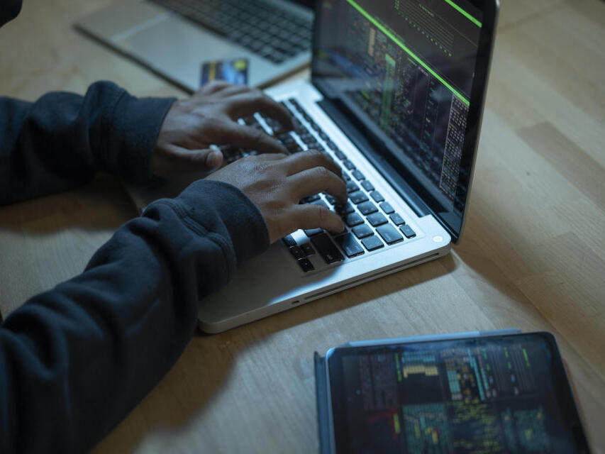 The Morning After: US officials help take down AI-powered Russian bot ...