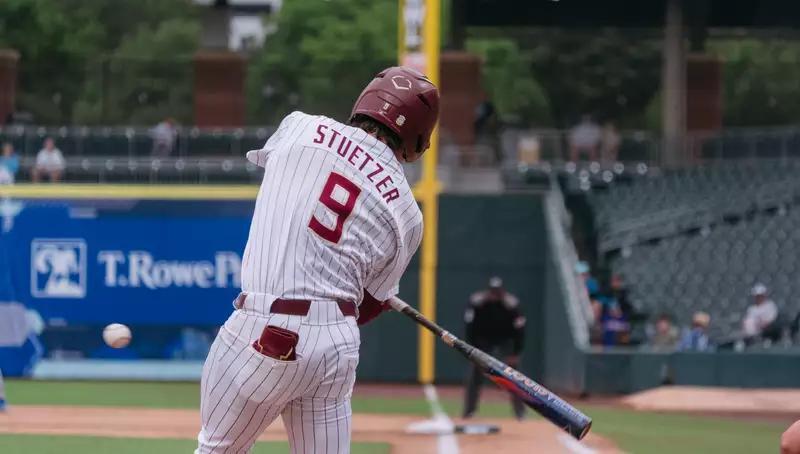 Warchant TV: Chris Chavez, Corey Clark preview Tallahassee Regional on ...