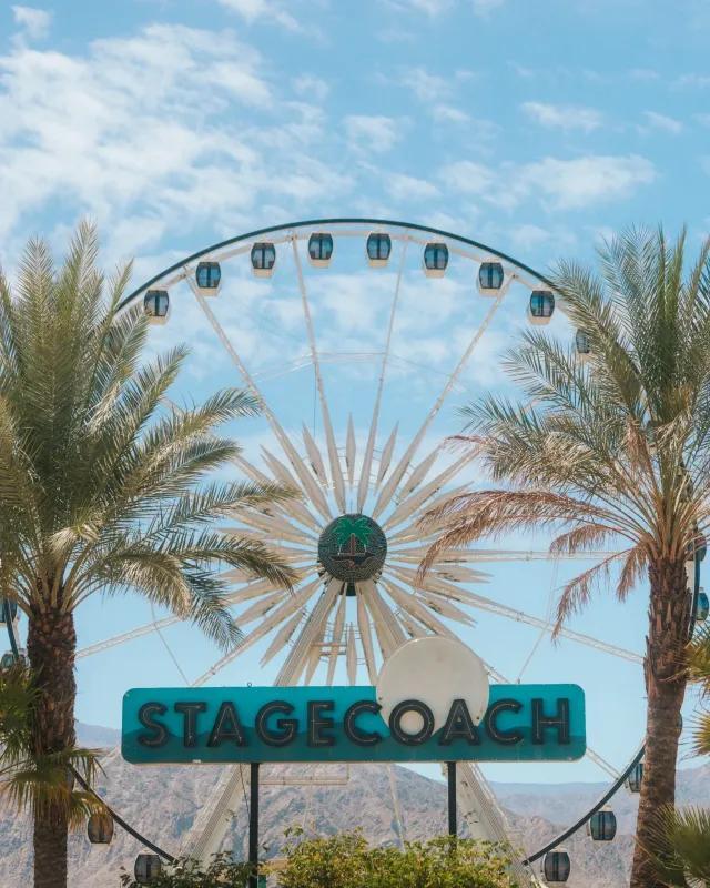Stagecoach 2027 Festival Details: Presale Updates and Tickets - NewsBreak