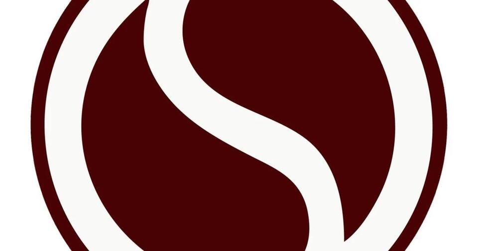 Sinton track and field strong at area meet - NewsBreak