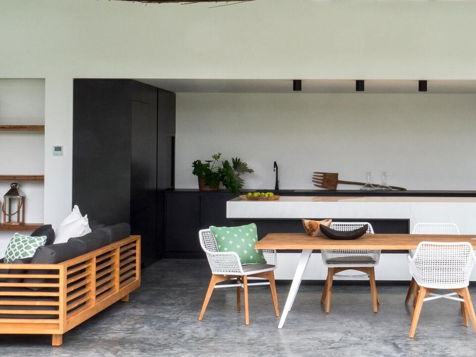 How to add space without extending your home – it's easier than you think