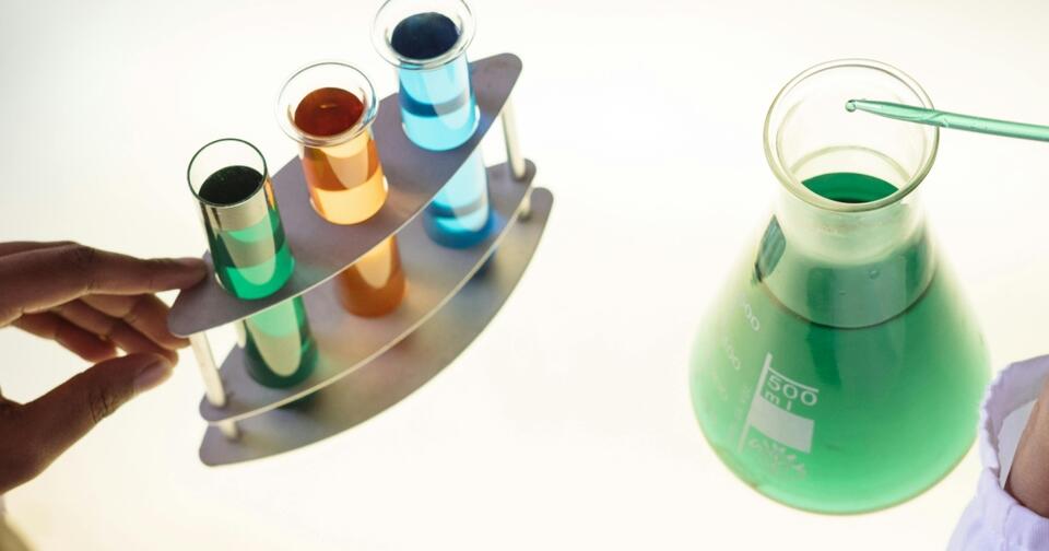 CNS drug market to hit $235.9b by 2033 as neurological diseases surge ...