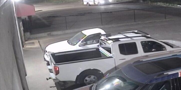 Kanawha County Commission respond to criticism over handling of John ...