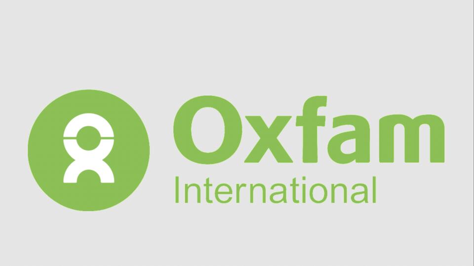 Former CEO of Oxfam Accuses Charity of Sexism, Racism, Pressure To ...