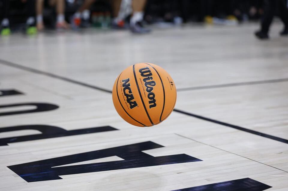 Don’t bust your bracket! 8 tips to dominate your NCAA tournament pool ...