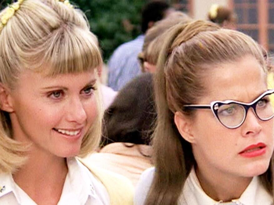 Family Confirms ‘Grease’ Star Has Died at 72