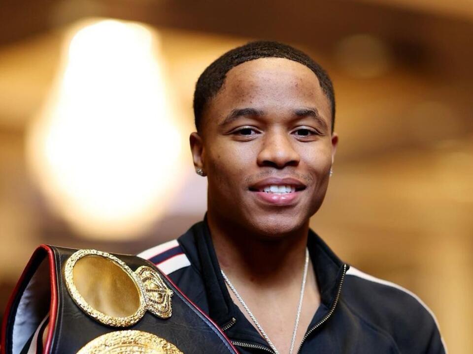 Floyd Schofield Wikipedia And Net Worth: Income And Earnings Details