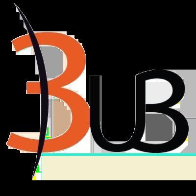 PEAK PERFORMANCE PIX: 2025 Allie Ewing Friendship Tournament - NewsBreak