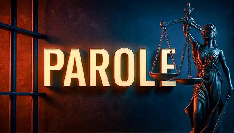 Missouri parole process set for overhaul under Kehoe directive - NewsBreak