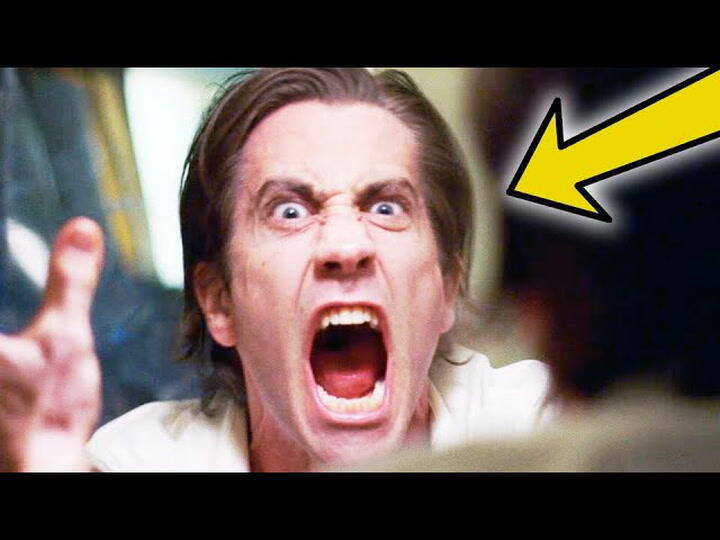 10 Best Director Debut Movies Of The 21st Century - NewsBreak