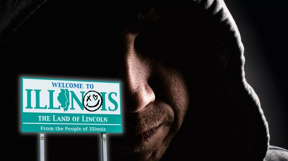 Experts are Warning to Avoid These 4 Illinois Gangs at All Costs ...