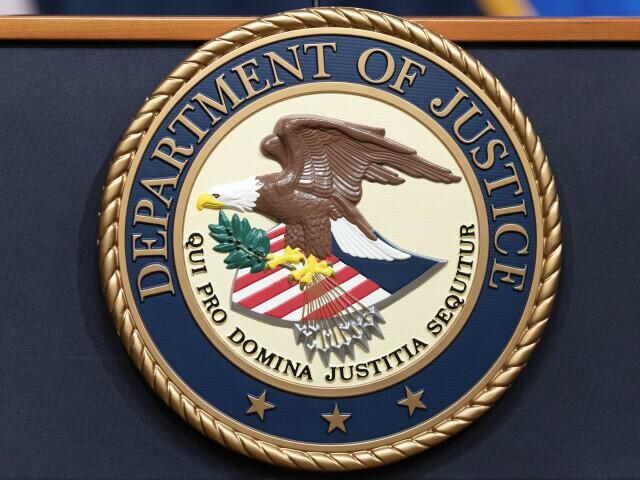 DOJ: Ann Arbor man charged after making threat of political violence