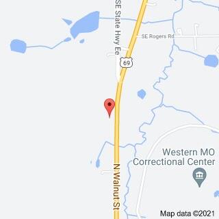 Events on the Cameron calendar - NewsBreak