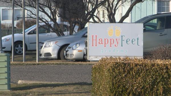 Ellensburg reconsiders homeless shelter site near daycare due to ...