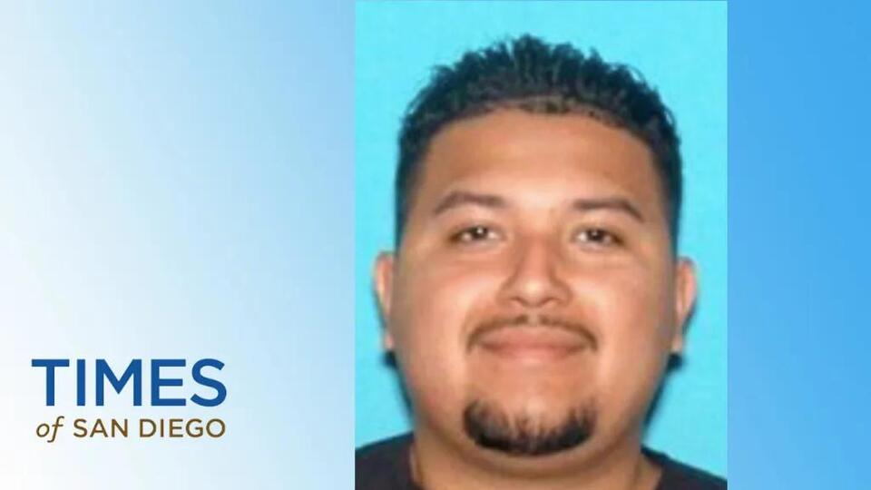 Missing Toddlers Found Safe in Tijuana, Suspect Arrested After Amber Alert - NewsBreak