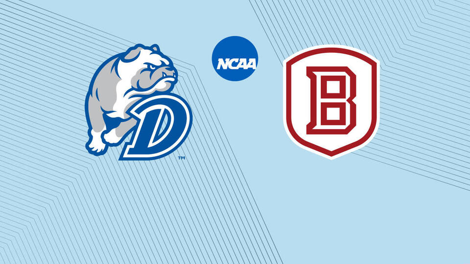 Drake vs. Bradley: Start Time, Streaming Live, TV Channel, How to Watch ...
