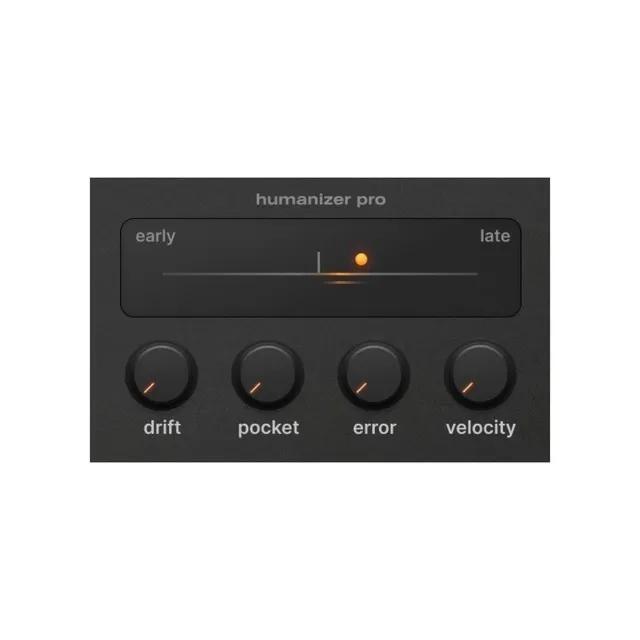 Wide Blue Sound Release Humanizer Pro Plugin - NewsBreak