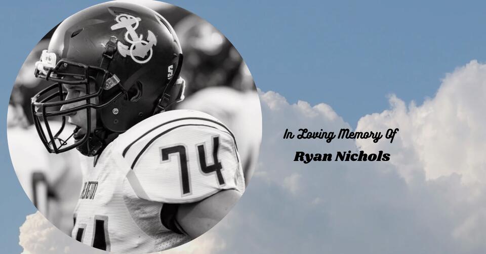 Arlington High School Former Football Player and Fitness Enthusiast ...